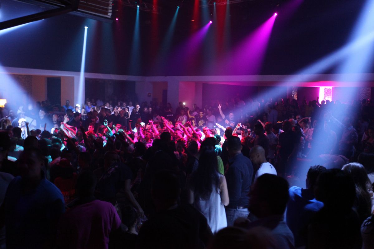 Pacha • MarraCashCard